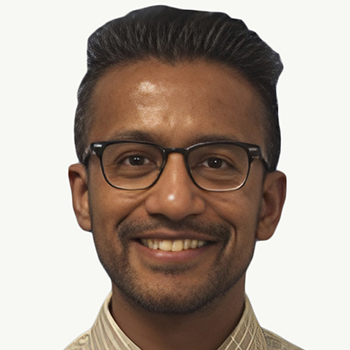 Neuropsychiatrist - Gaba Online Psychiatrist