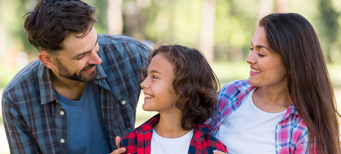 Child Psychiatrist - Gaba Online Psychiatrist