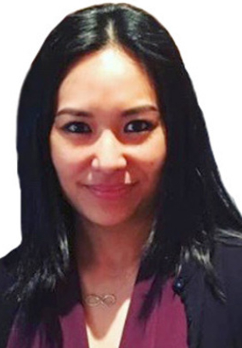 Depression Treatment - Gaba Online Psychiatrist