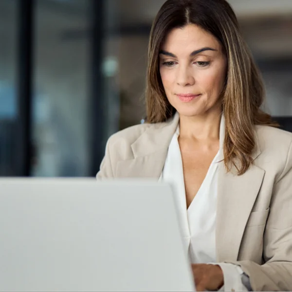 Integrative Psychiatrist - Gaba Online Psychiatrist