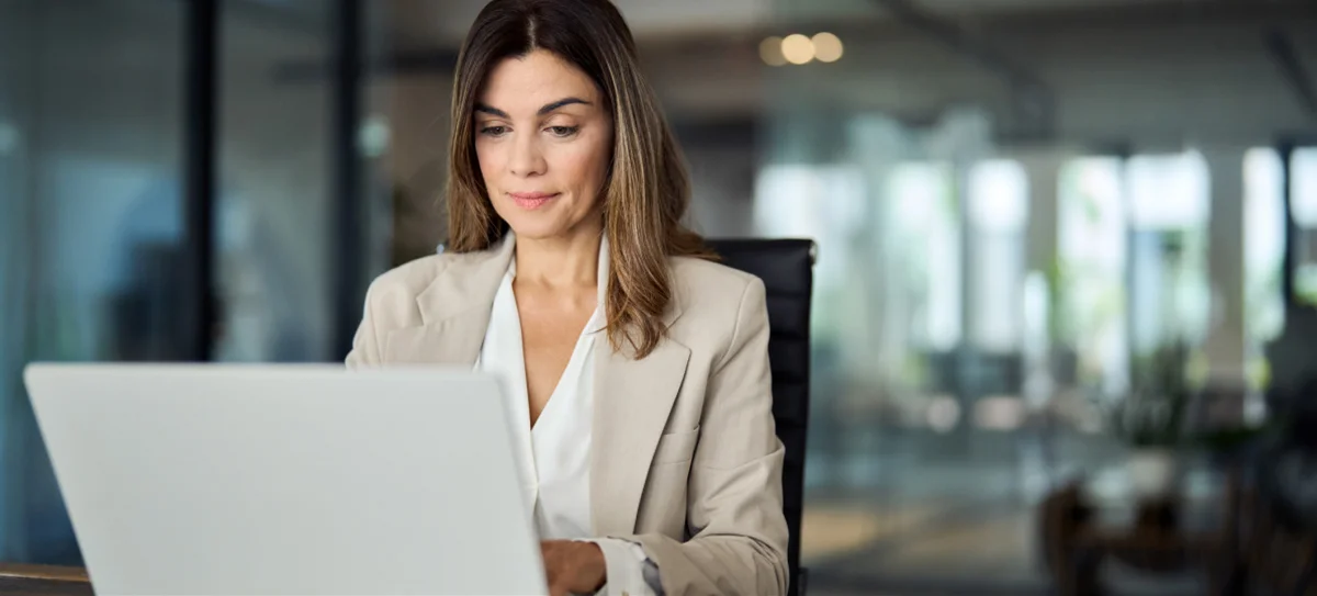 Integrative Psychiatrist - Gaba Online Psychiatrist