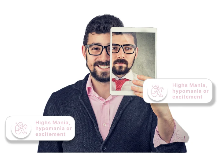 Bipolar Disorder Treatment | Treatment of Bipolar Disorder