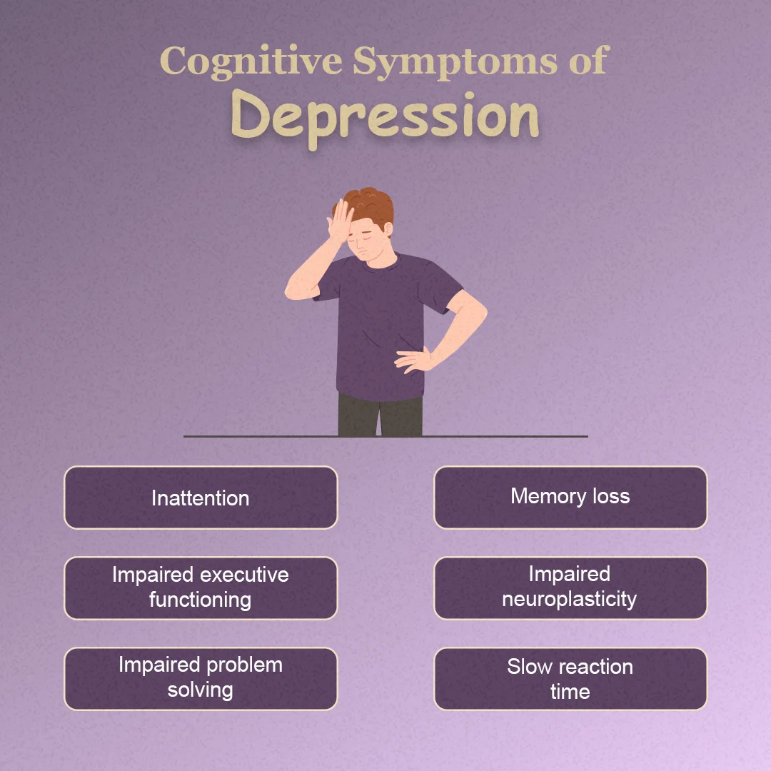 Depression Treatment - Gaba Online Psychiatrist