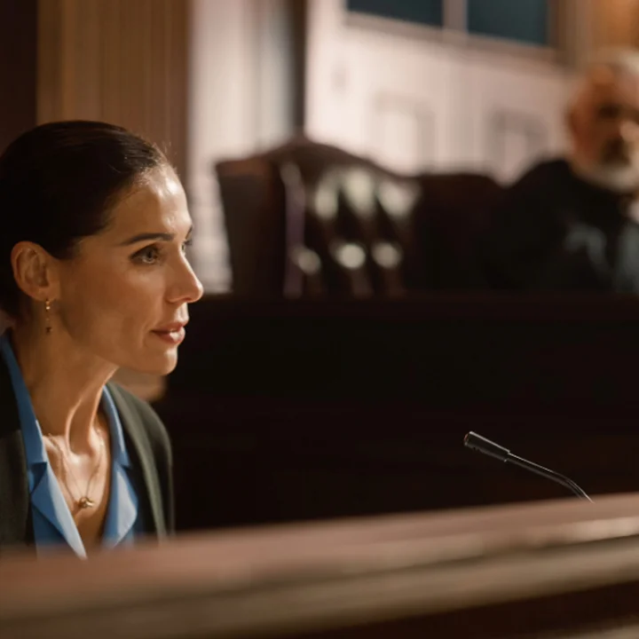 Insanity Defense - Gaba Online Psychiatrist