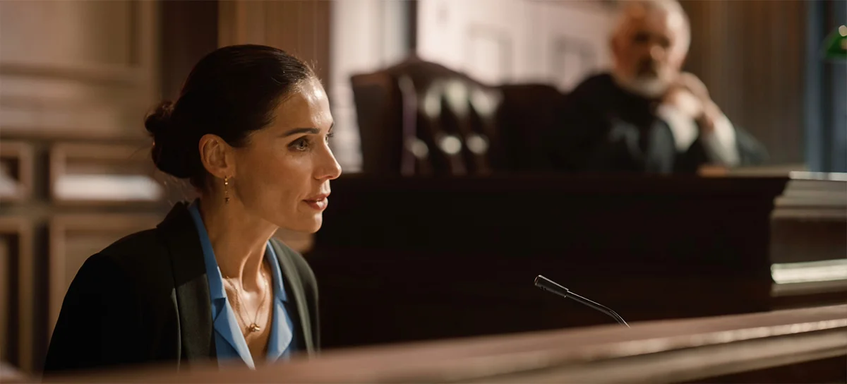 Insanity Defense - Gaba Online Psychiatrist