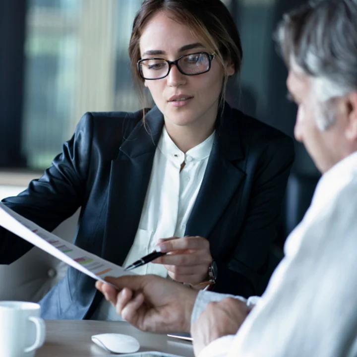 Insanity Defense - Gaba Online Psychiatrist