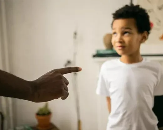 Parental Alienation Syndrome - Parental Alienation Treatment