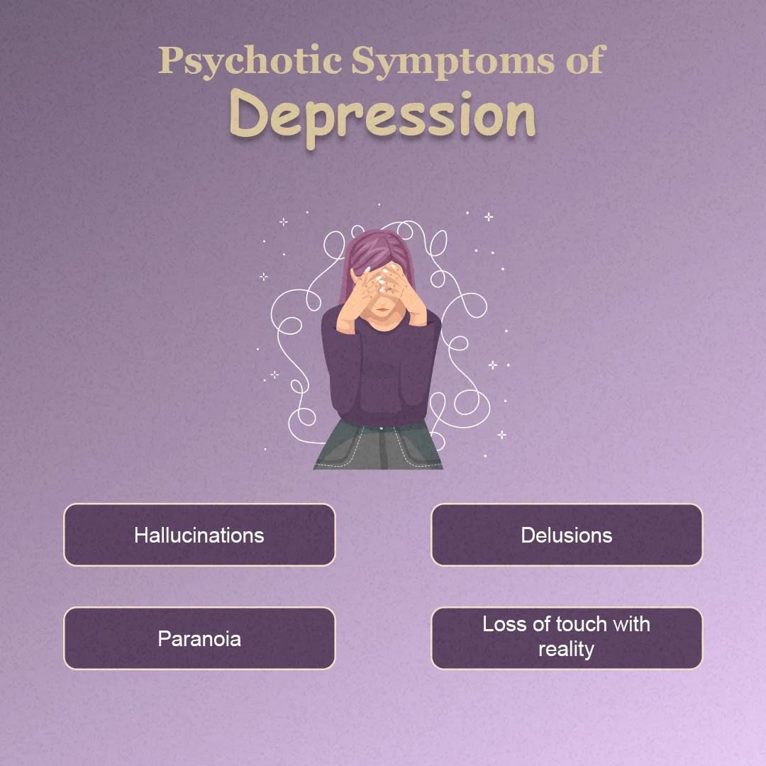 Depression Treatment - Gaba Online Psychiatrist
