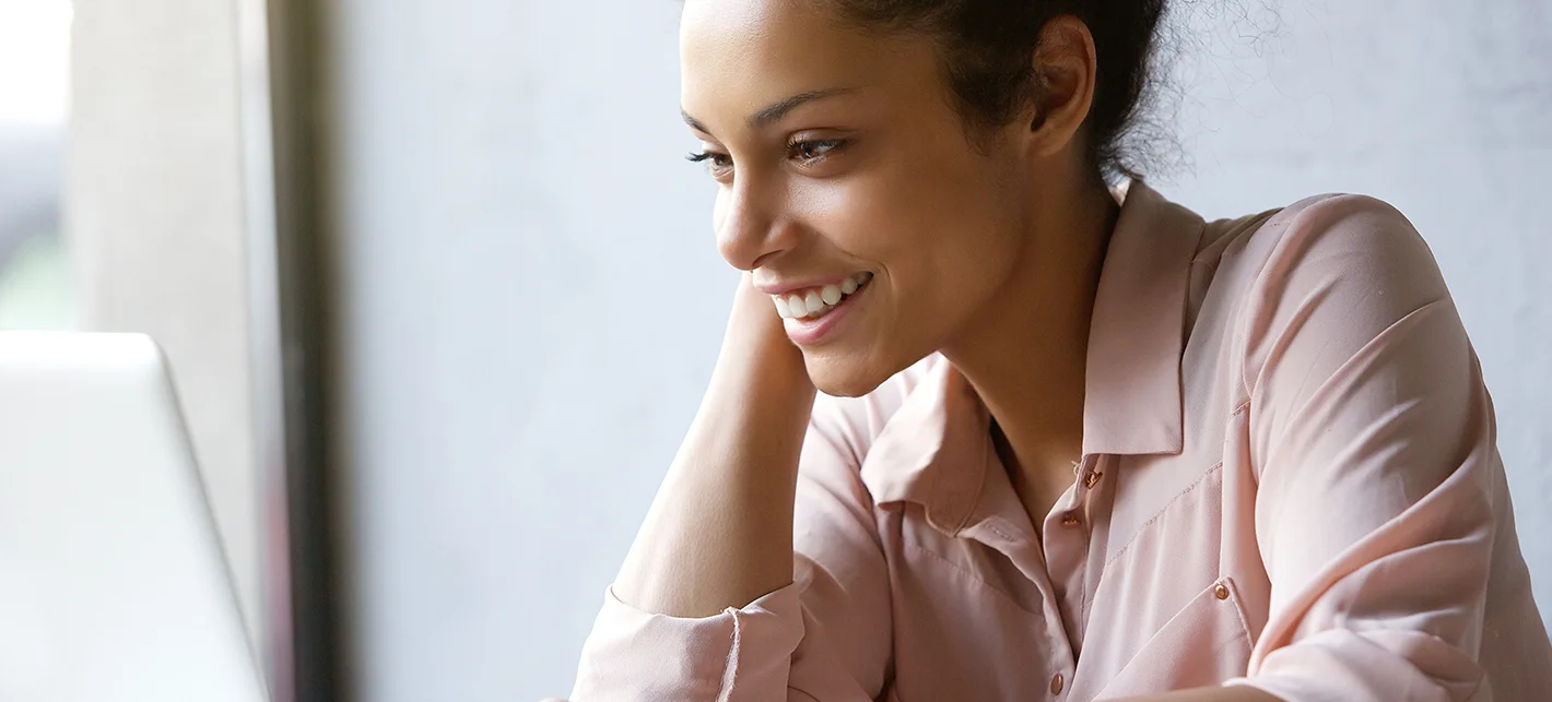 Virtual Psychiatrist | Best Virtual Psychiatrist