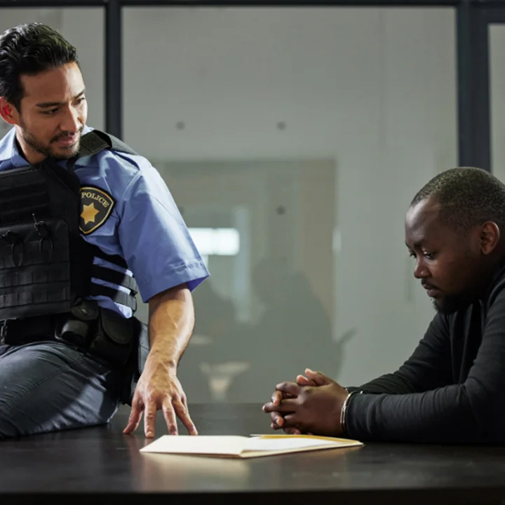 Insanity Defense - Gaba Online Psychiatrist