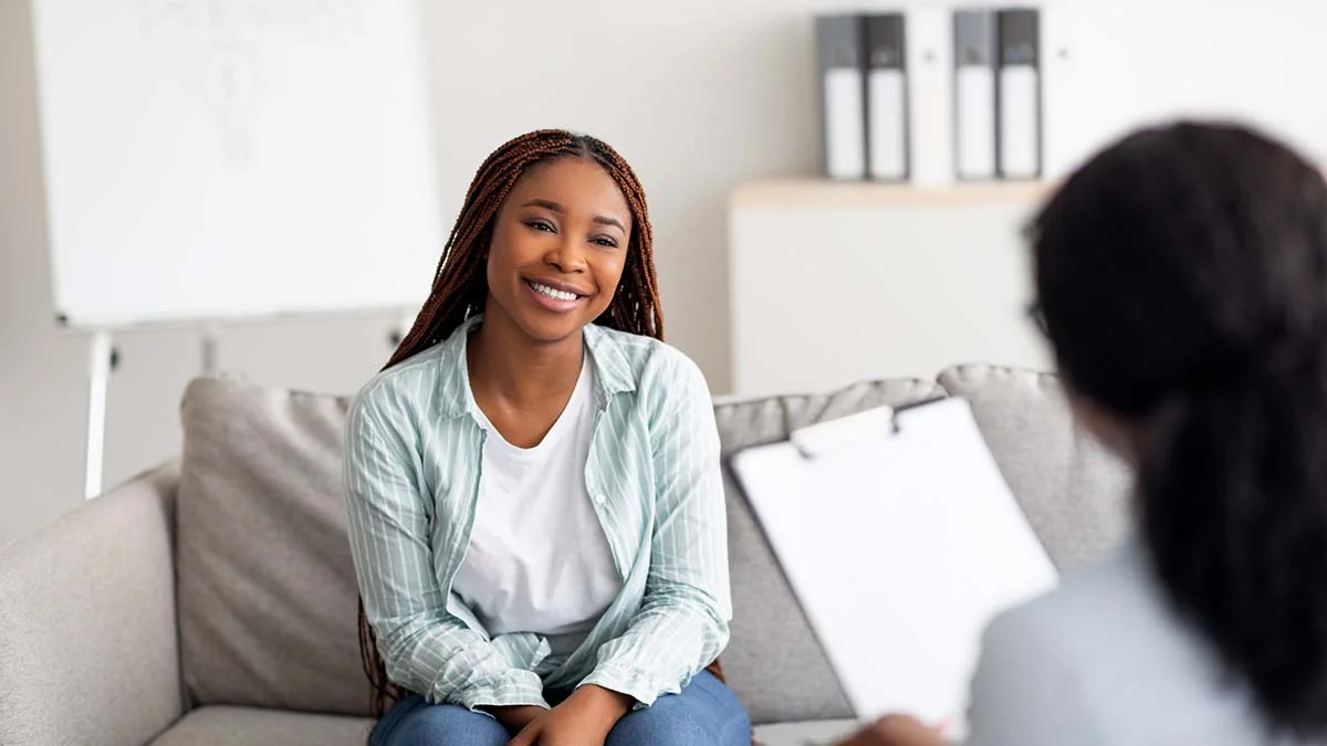 Therapy treatment for depression - Gaba Online Psychiatrist