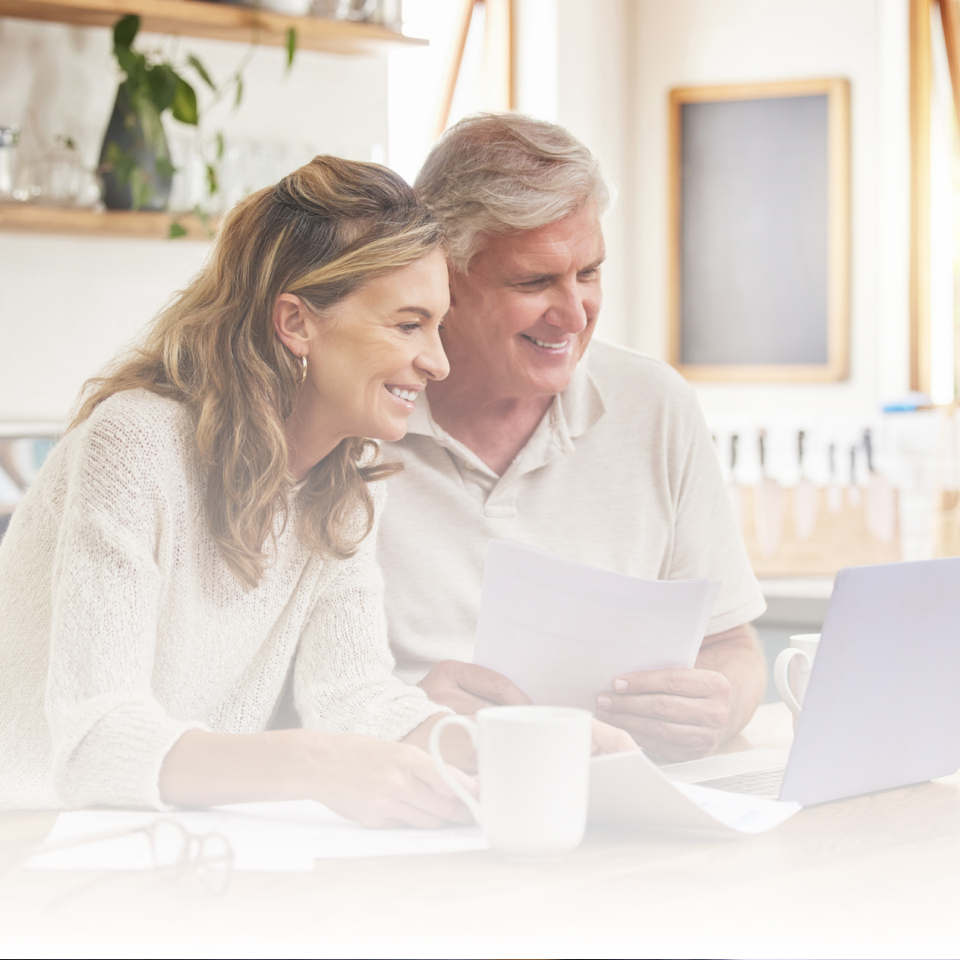 Anxiety Treatment - Gaba Online Psychiatrist