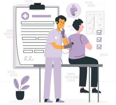 Anxiety Treatment - Gaba Online Psychiatrist