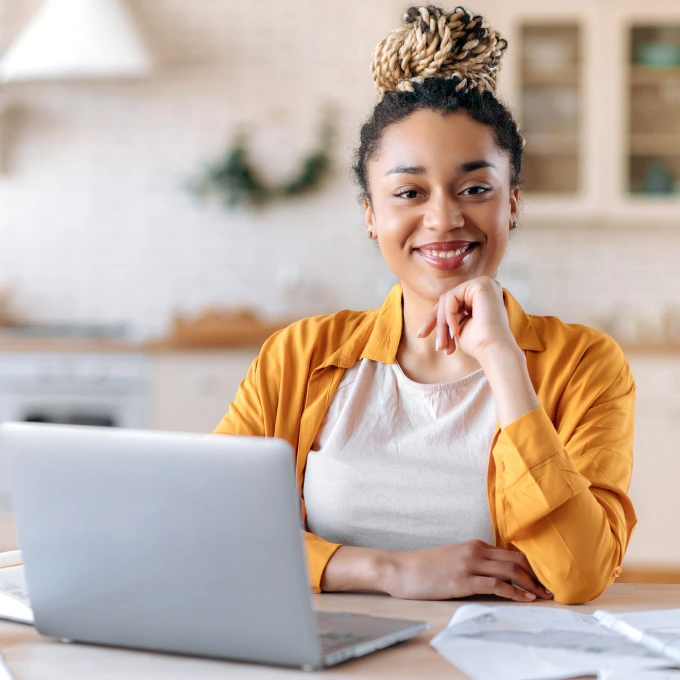 Major Depressive Disorder Treatment - Gaba Online Psychiatrist