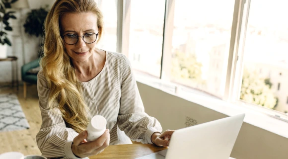 Treatment Resistant Depression - Gaba Online Psychiatrist