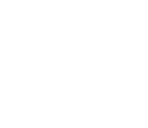 Anxiety Specialist Near Me - Gaba Online Psychiatrist