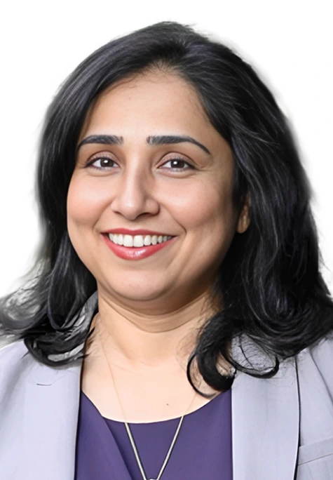 Child Psychiatrist - Gaba Online Psychiatrist