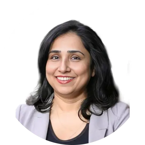 Anxiety Treatment - Gaba Online Psychiatrist