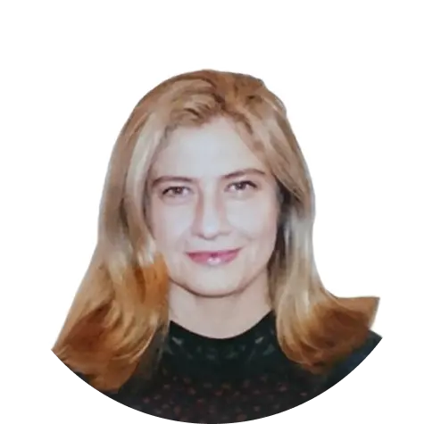 Anxiety Treatment - Gaba Online Psychiatrist