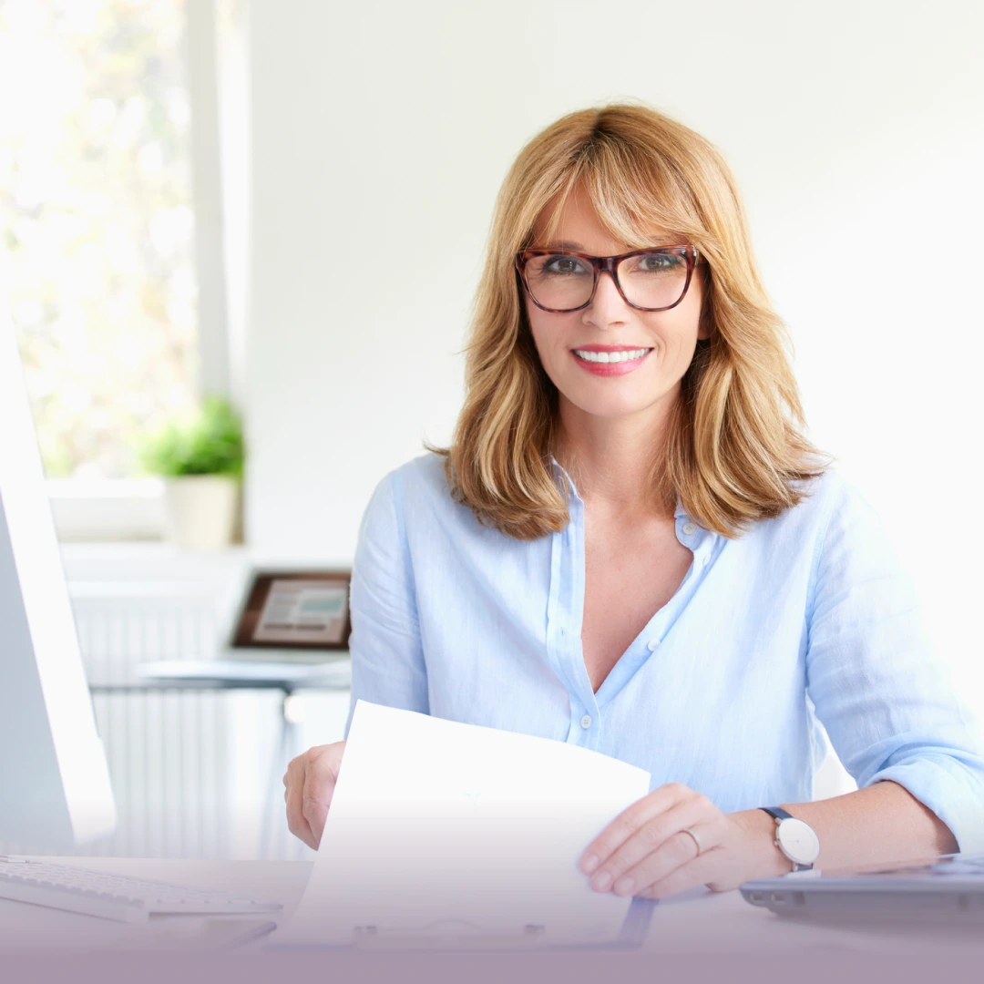 Anxiety Specialist Near Me - Gaba Online Psychiatrist