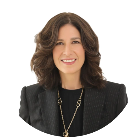 Anxiety Treatment - Gaba Online Psychiatrist