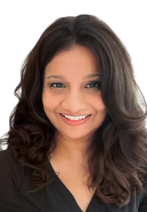 Social Anxiety Treatment - Gaba Online Psychiatrist