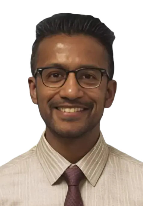 Social Anxiety Treatment - Gaba Online Psychiatrist